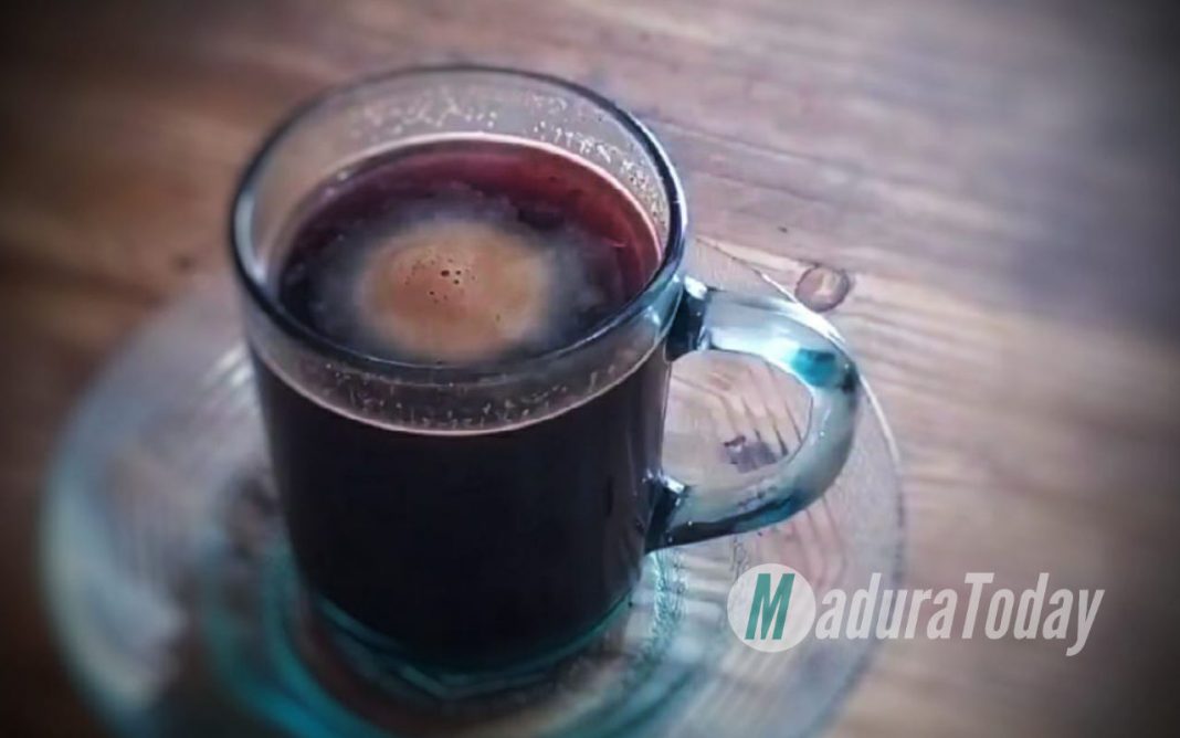 Hitam Manis | Madura Today