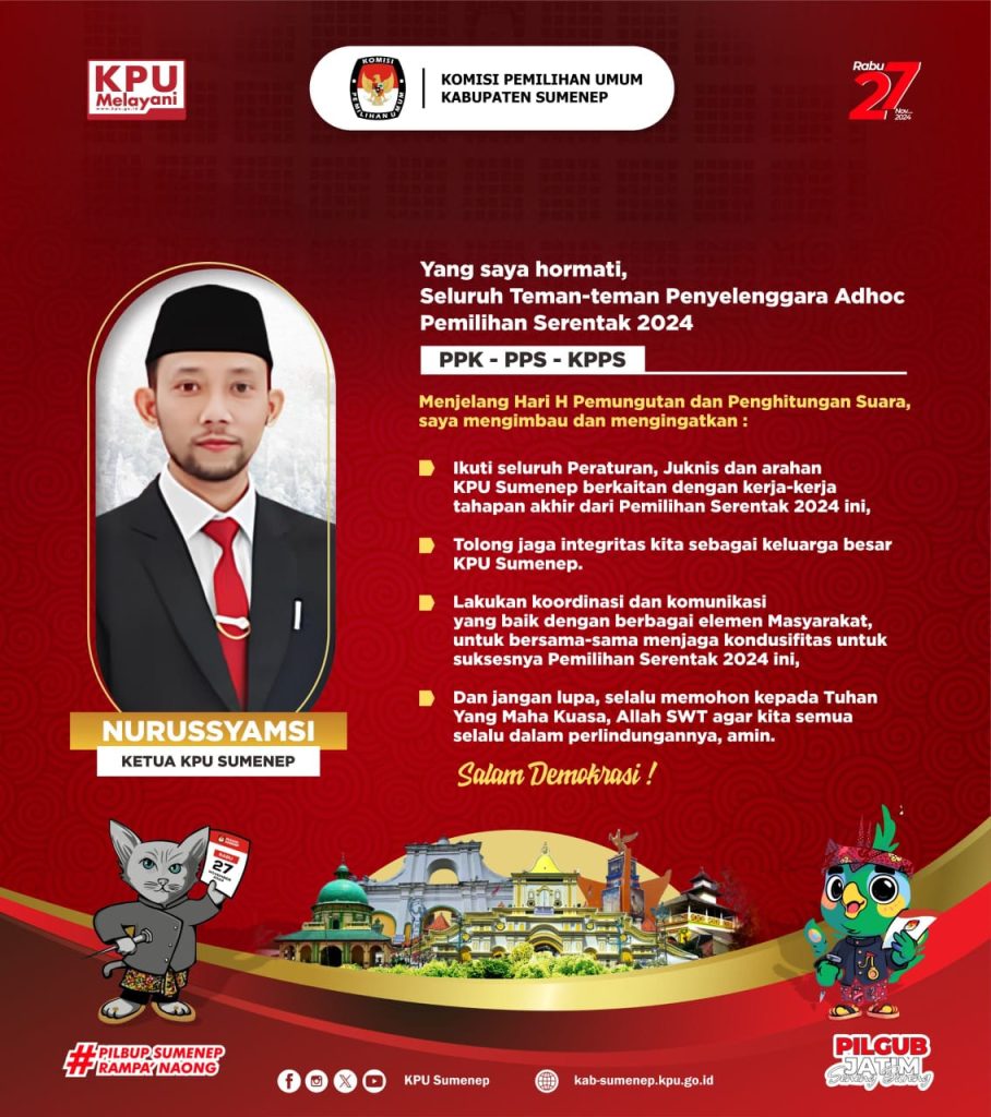 Suara Ceweknya Bikin Meleleh! Ini Lirik Lagu 'Maelang Rassah' yang Baru ...